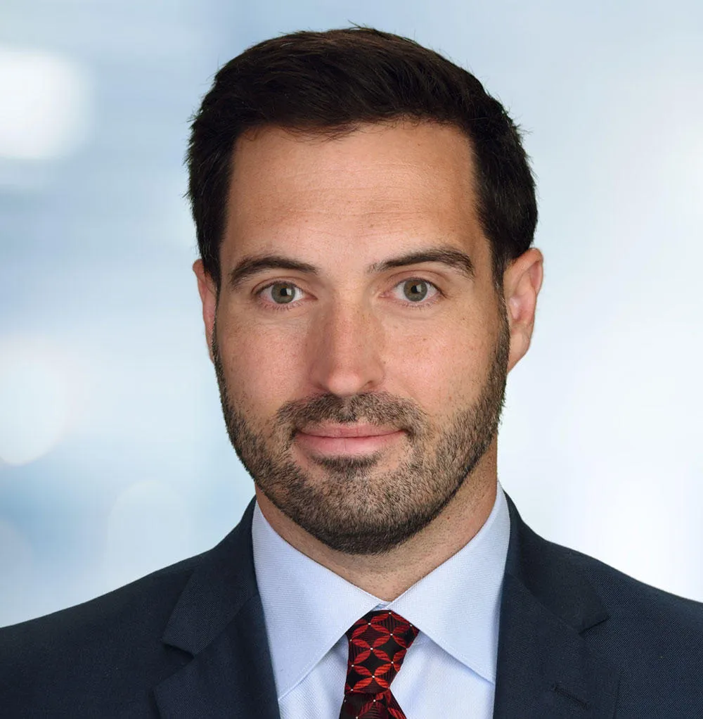 Dr. Griffin Santarelli, MD, Otolaryngology-Head & Neck Surgery ...