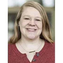 LVPG Neurology–1250 Cedar Crest in Allentown, PA