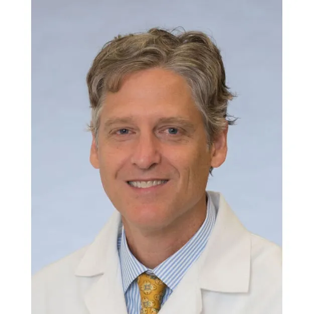 Dr. Christopher Edwards, MD, Neurology | New Orleans, LA | WebMD