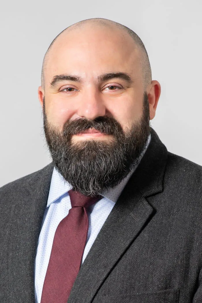 Dr. Abdallah Bitar, MD, Internal Medicine | Rochester, NY | WebMD