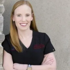 Eliza Codd, ARNP, FNP-BC, AG-ACNP-BC, CLS, Nurse Practitioner ...