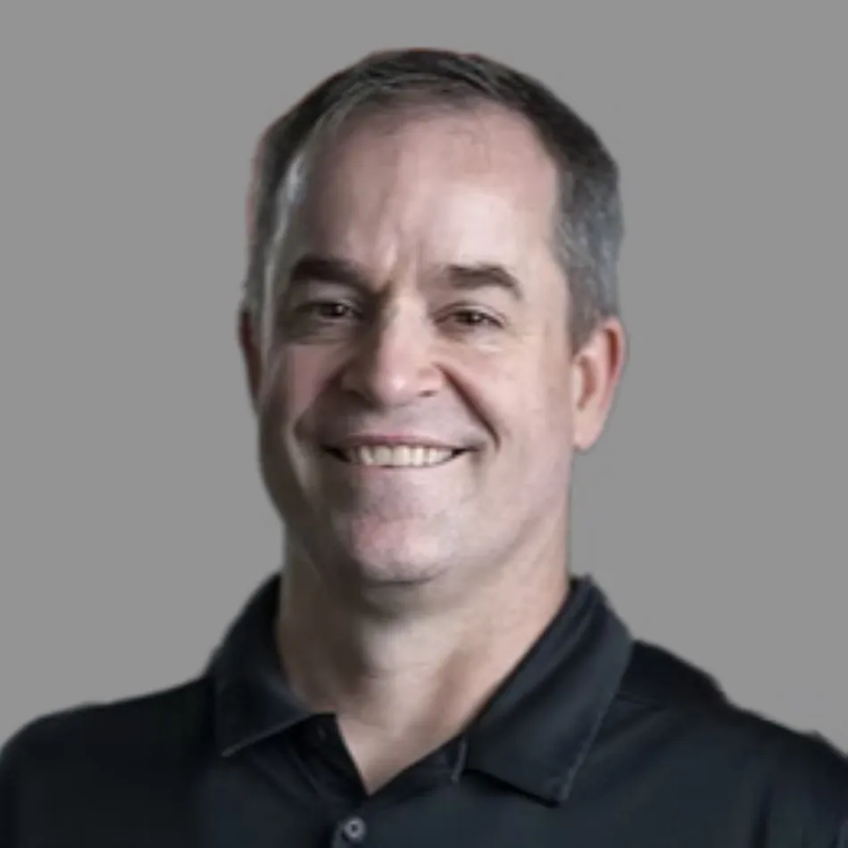 Multicare Rockwood Valley Clinic in Spokane Valley, WA