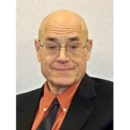 Best Endocrinologists Near Me in Lehigh Valley, PA | WebMD