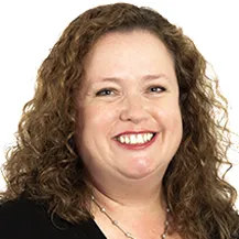 Dr. Victoria Do, MD, Family Medicine | Houston, TX | WebMD