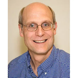 The Everett Clinic Stanwood in Stanwood, WA