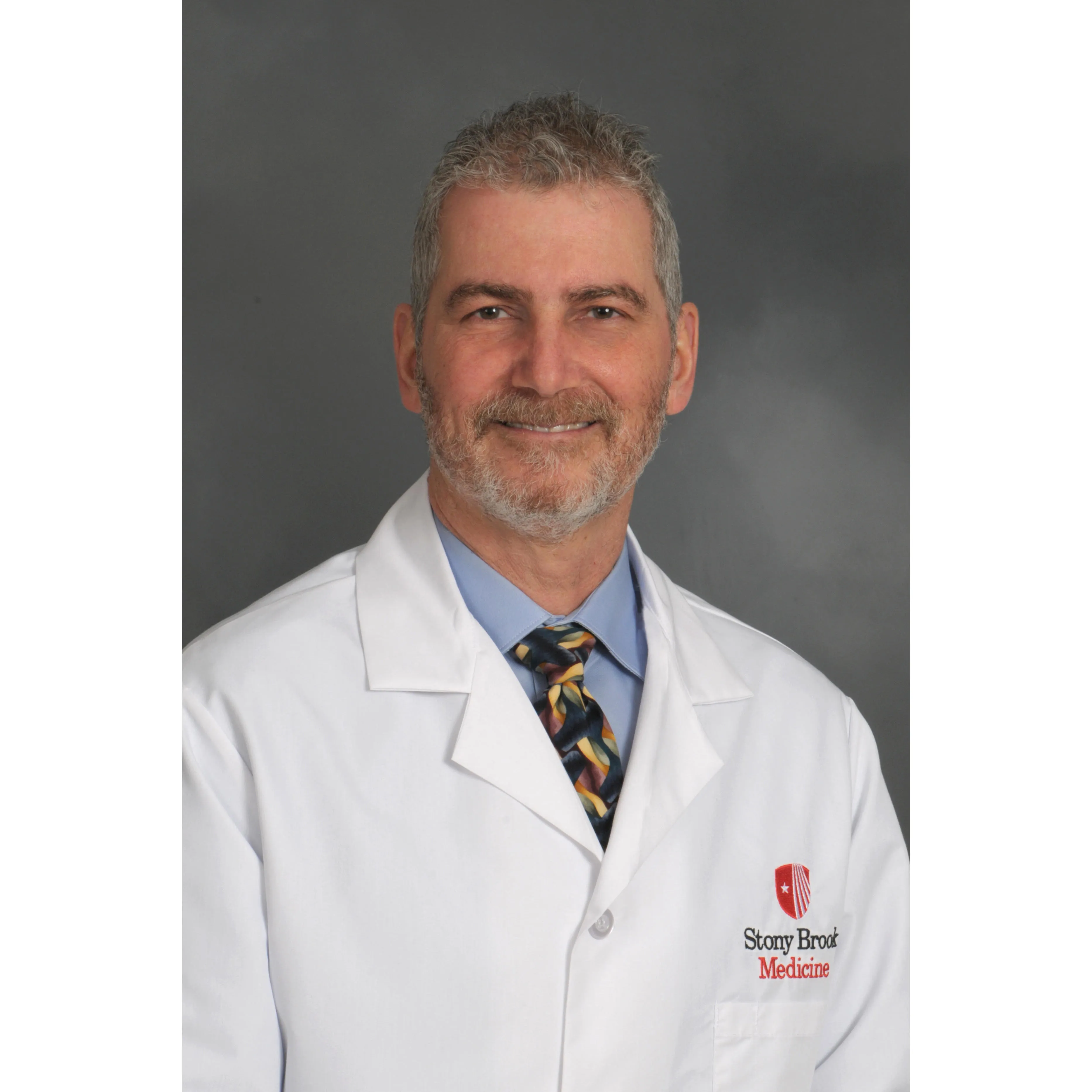 Dr. Michael L. Pearl, MD | Stony Brook, NY | Obstetrics
