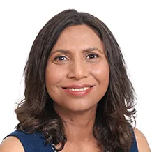 Dr. Mahsa Tehrani, MD, Rheumatology | Vienna, VA | WebMD