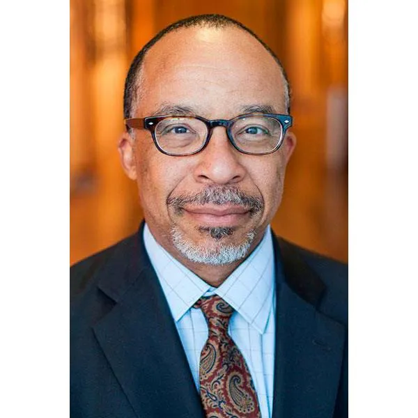 Dr. Michael R. Debaun, MD | Nashville, TN | Internist/pediatrician