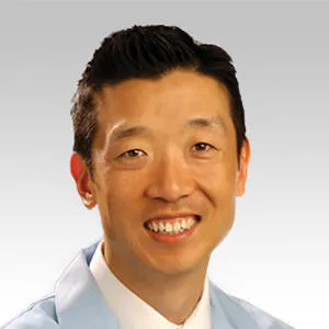 Dr. Richard Margolin, DO, Family Medicine | Lincolnshire, IL | WebMD