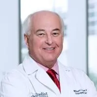Dr. Stephen Esses, MD, Orthopedic Spine Surgery | Houston, TX | WebMD