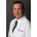 Dr. Seth Potash, MD, Ophthalmology | Yonkers, NY | WebMD