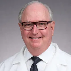 Dr. David H. Ewalt, MD | Dallas, TX | Urologist