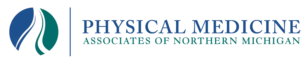 James Mackenzie, MD, Physical Medicine & Rehabilitation | Traverse City ...