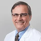 Dr. Russell Gollard, MD, Oncology | Las Vegas, NV | WebMD
