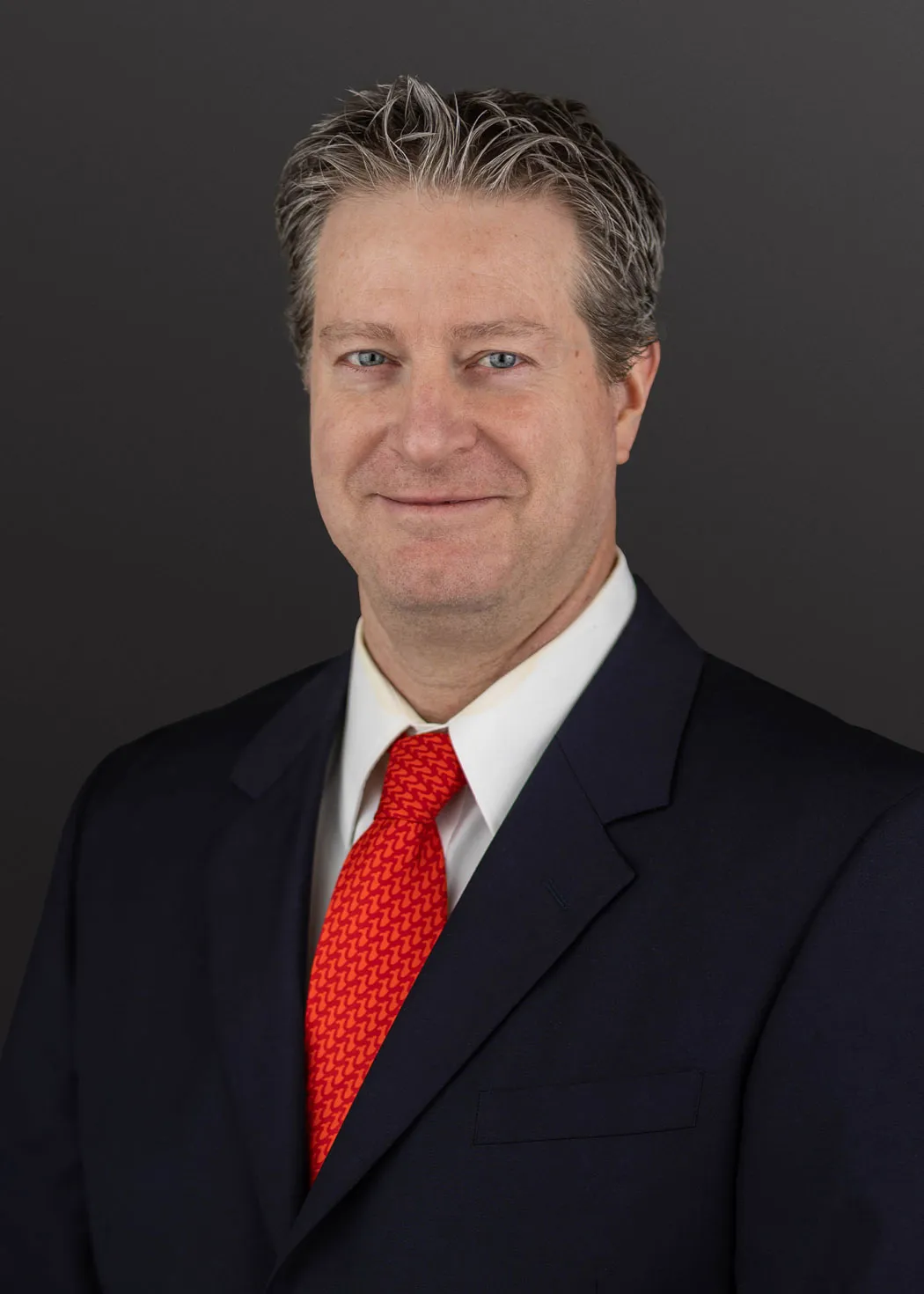 Dr. Kirk J. Macnaught, MD | North Chelmsford, MA | Cardiologist