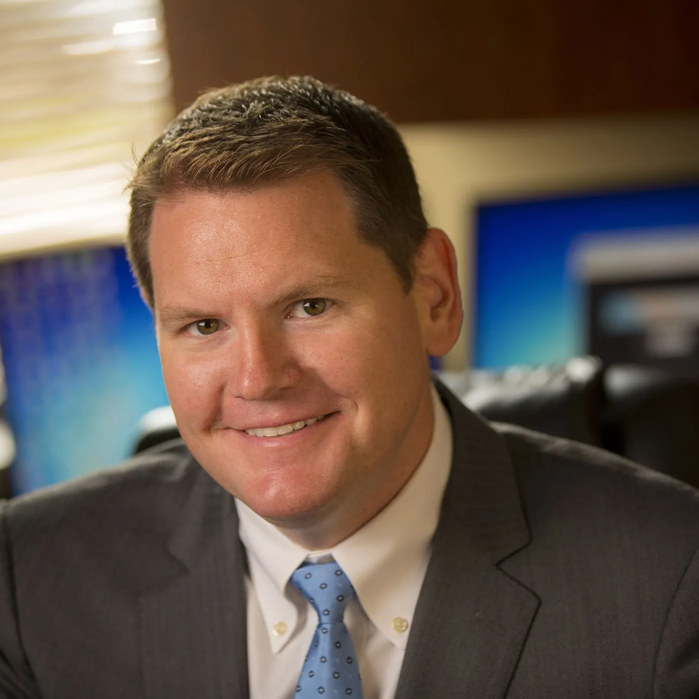 Bellin Orthopedic Surgery Center in GREEN BAY, WI