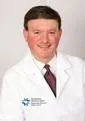 Dr. Matthew Trzesniowski, DO, Family Medicine | Philadelphia, PA | WebMD