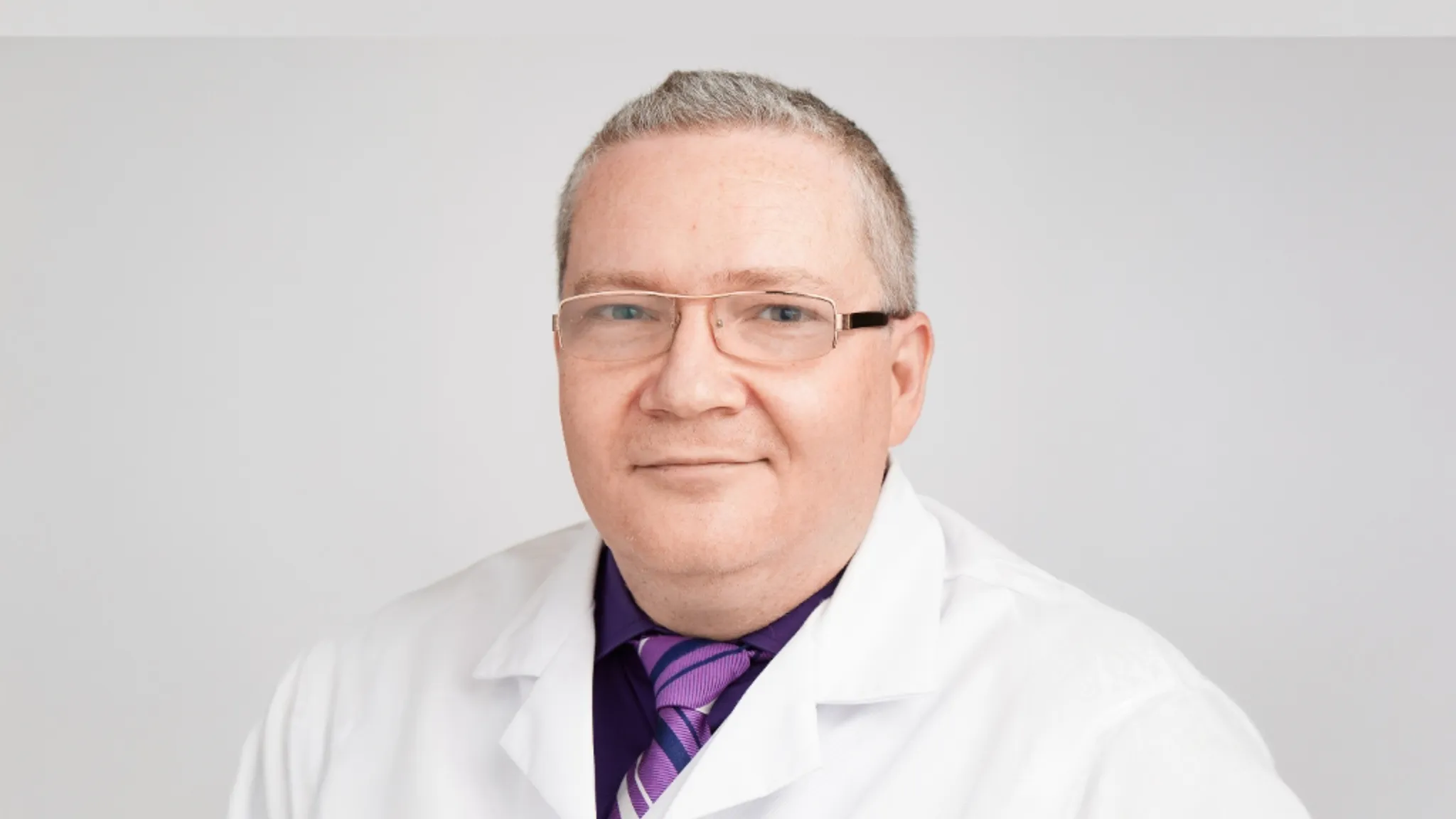 Dr. Gary Spektor, MD | Brooklyn, NY | Cardiologist