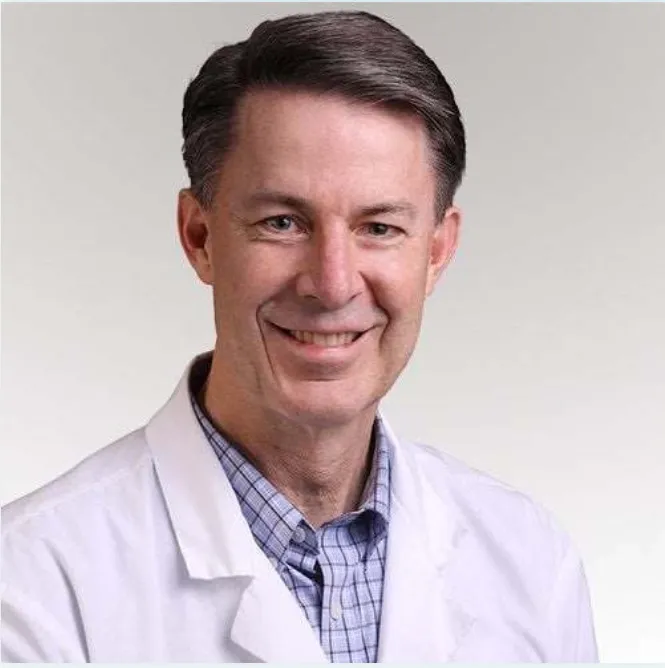 Dr. Jonathan Baza, DO, Family Medicine | St George, UT | WebMD