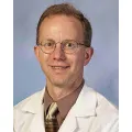 Dr. Jonathan L. Edwards, MD | Barberton, OH | Family Medicine