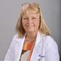 Dr. Elizabeth J. Ballard, MD | BRANSON WEST, MO | Family Medicine