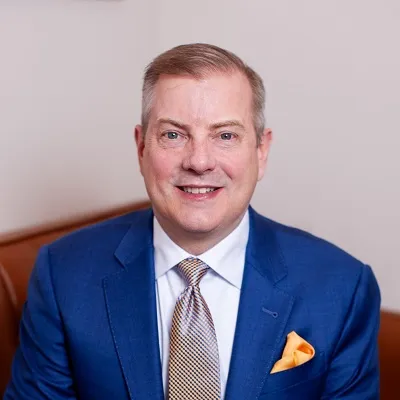 Dr. Jason Jacobs, MD, Ophthalmology | Lakewood, CO | WebMD