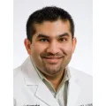 Dr. Shakil Khan, MD, Internal Medicine | Chester, VA | WebMD