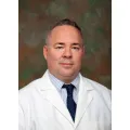 Dr. Ryan M. Putnam, MD, Orthopedic Surgery | Roanoke, VA | WebMD