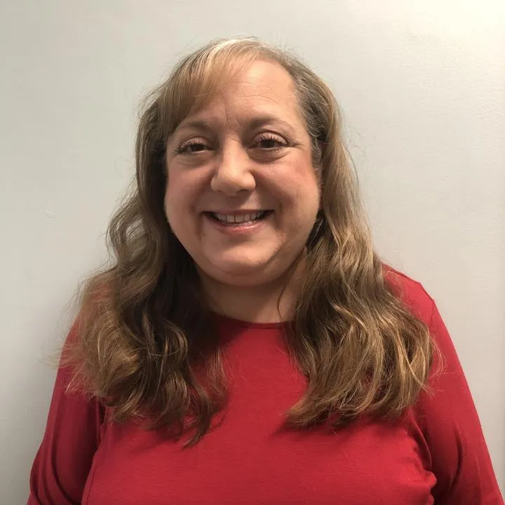 Dr. Ryan Drake, DO, Neurology | Canton, OH | WebMD