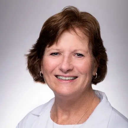 Dr. Evan Mintz, MD, Cardiovascular Disease | New Hyde Park, NY | WebMD