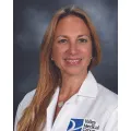 Dr. Laura Klein, MD | Paramus, NJ | Surgery