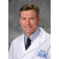 Dr. Donald Knapke, MD, Orthopedic Surgery | Troy, MI | WebMD