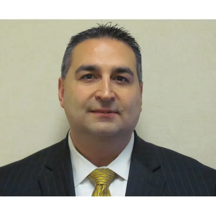 Dr. Christopher D. Frendo, DO | Commack, NY | Orthopedic Surgeon