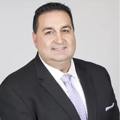 Dr. Christopher Durant, MD, Orthopedic Surgery | Brentwood, NY | WebMD