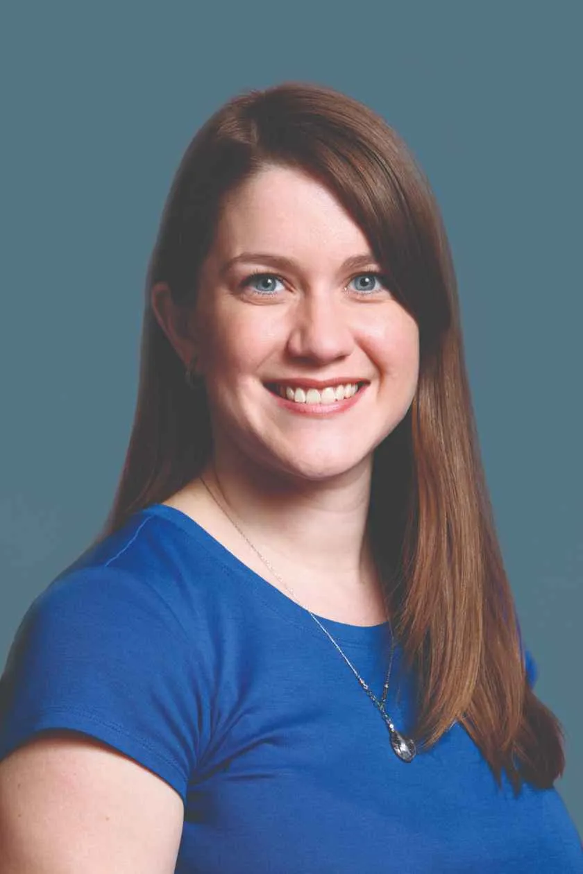 Dr. Rachel Baker, MD, Pediatrics | Houston, TX | WebMD
