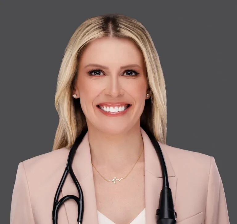 Best Cardiologists Near Me in Fort Lauderdale, FL | WebMD