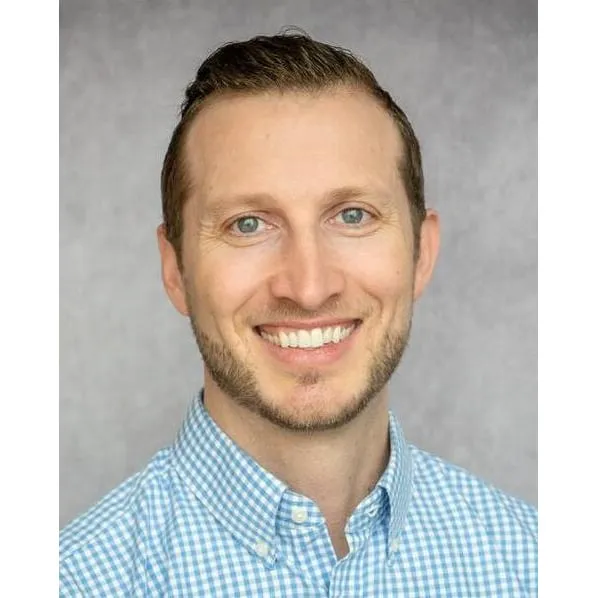 Best Oncologists Near Me in Spokane, WA | WebMD
