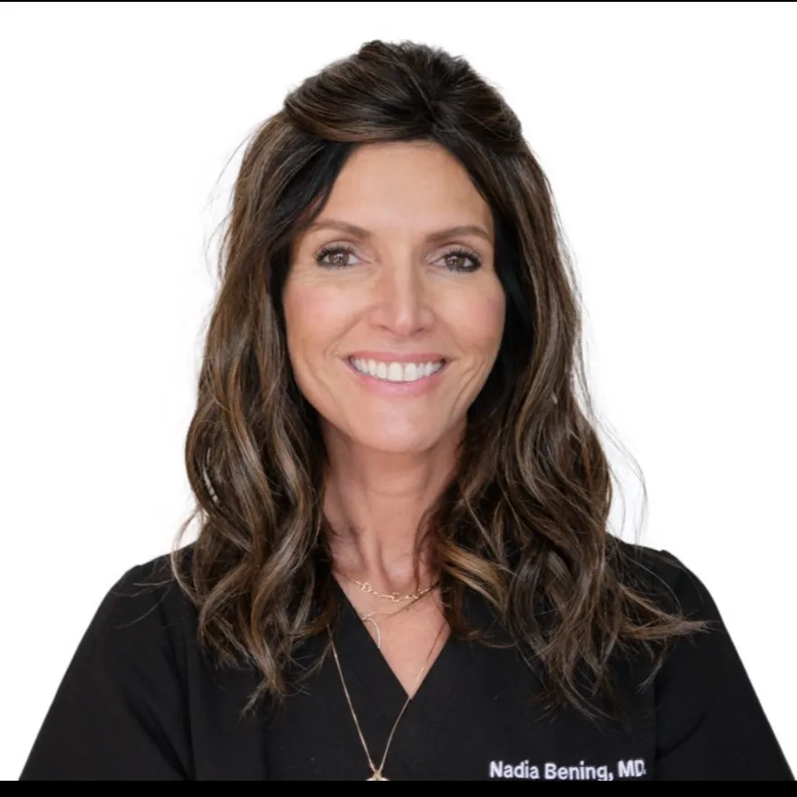 Dr. Patrick Nolan, MD, Neurology | Austin, TX | WebMD