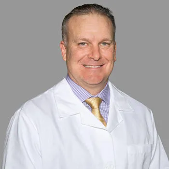 Dr. Stephen Littlejohn, MEDICAL, DOCTOR, MD, Orthopedic Surgery ...