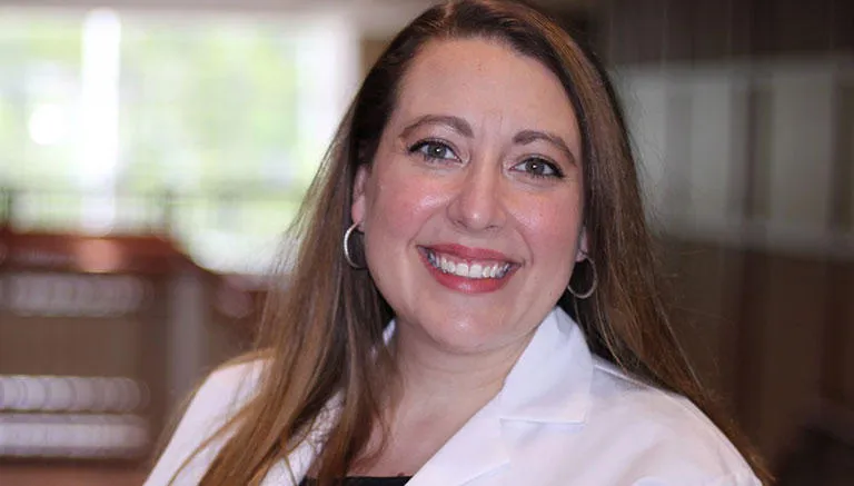 Dr. Elizabeth Marsicano, MD, Gastroenterology | Washington, MO | WebMD