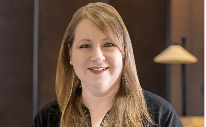 Dr. Edward Haight, MD, Neurology | Gray, LA | WebMD