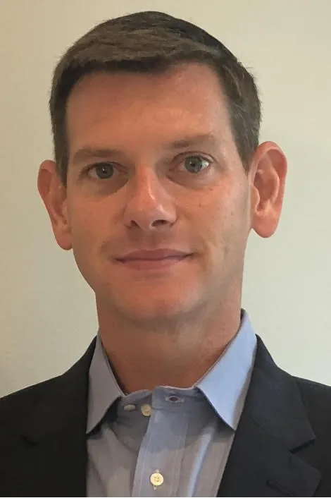 Dr. Karl Boatright, MD, Orthopedic Spine Surgery | Hilton Head Island ...