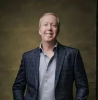 Dr. Eric Novack, MD, Orthopedic Surgery | PHOENIX, AZ | WebMD