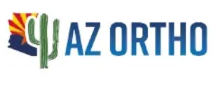 Dr. Timothy Kavanaugh, MD, Orthopedic Surgery | SCOTTSDALE, AZ | WebMD
