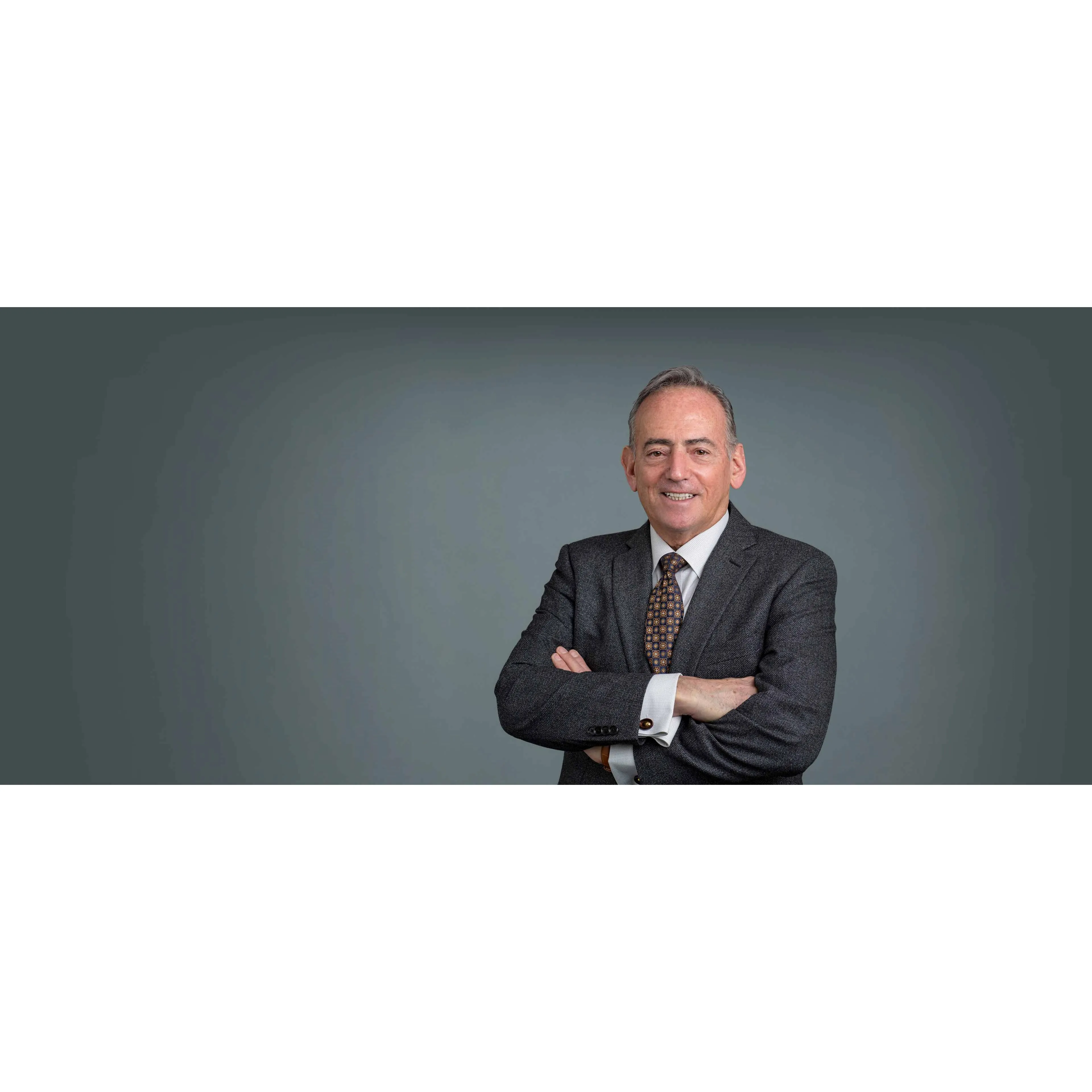 Dr. Larry Chinitz, MD, Other Specialty | New York, NY | WebMD