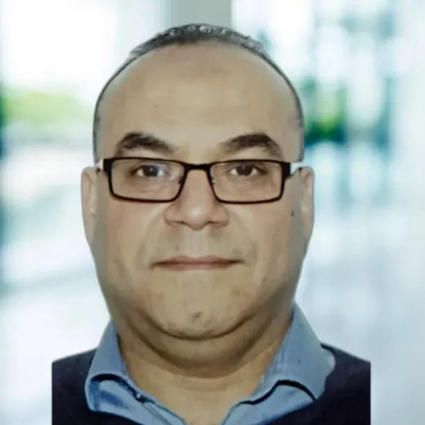 Dr. Mohamed Ahmed, MD, Anesthesiology | Millsboro, DE | WebMD