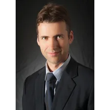 Northwell Health Physician Partners Cardiology at Seaview Avenue, Suite ...