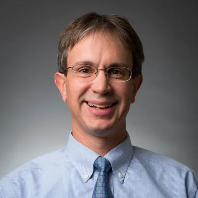 Dr. Clark Kulig, MD, FAASLD, Internal Medicine | Denver, CO | WebMD