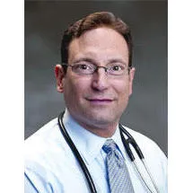 Dr. Michael Cirigliano, MD, Internal Medicine | Philadelphia, PA | WebMD