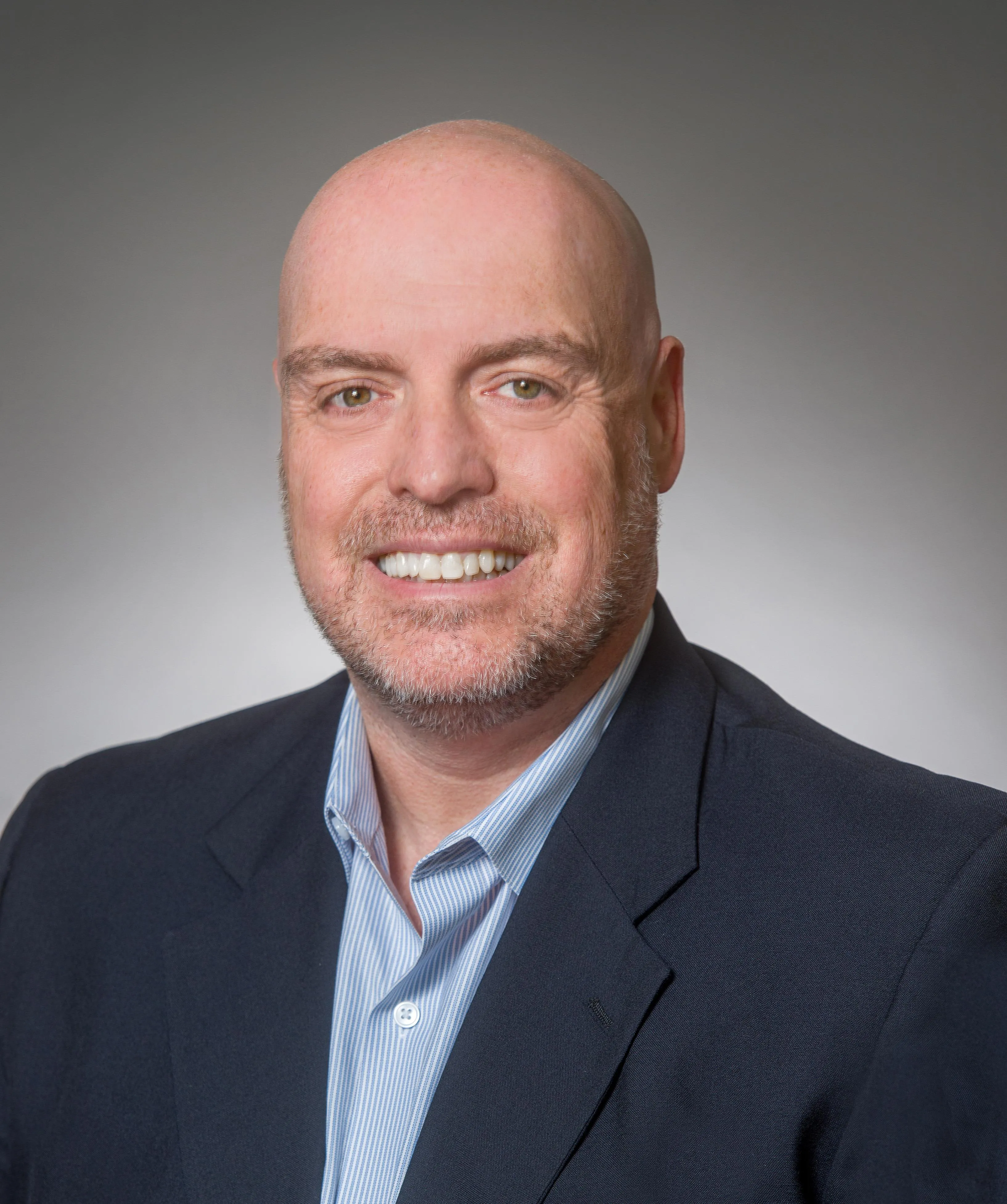 Dr. Kevin Callerame, MD, Neurology | Baton Rouge, LA | WebMD